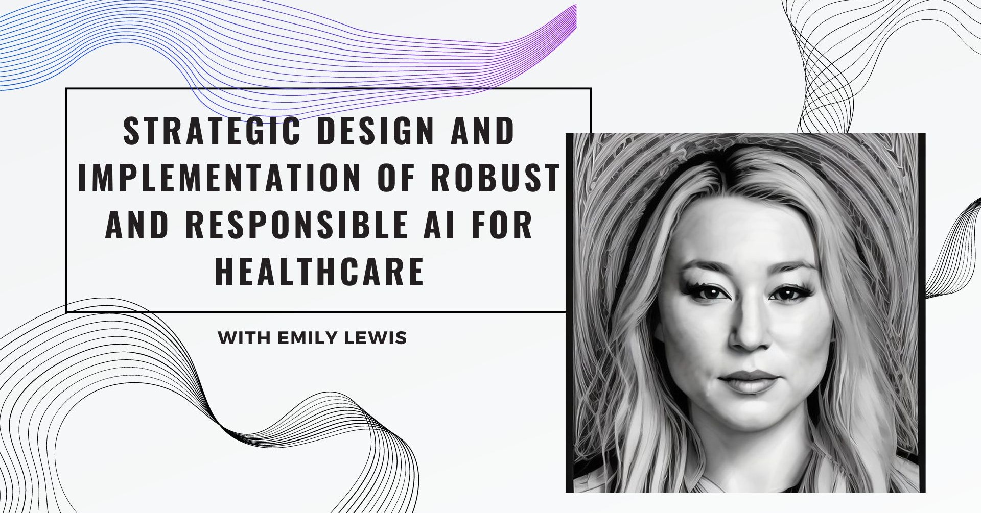 Strategic Design and Implementation of Robust and Responsible AI for ... Strategic Design and Implementation of Robust and Responsible AI for ...